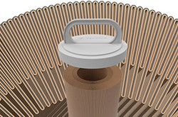 Pentair | Oil & Gas Separations - Amine Systems